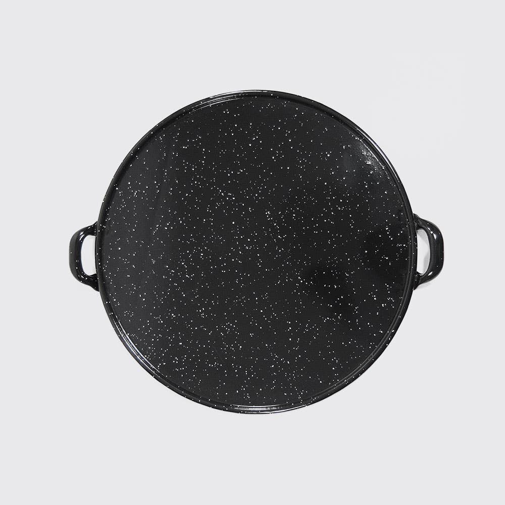 Sale! – Parchment Paper